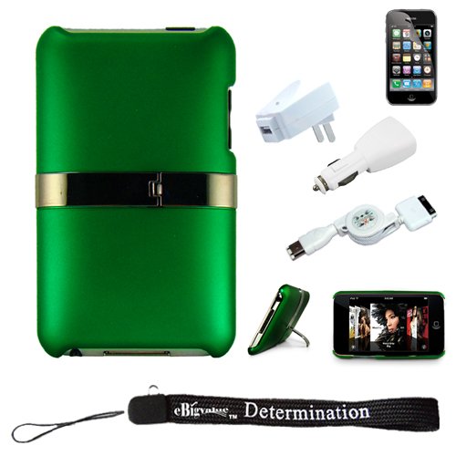 Black Friday Sales iPod Touch 2nd / 3rd Generation Black skin case ...