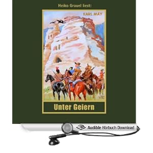 Karl Stern Pillar Of Fire Pdf - bittorrentwei