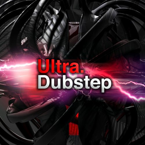 Various Artists Dubstep - dasttih