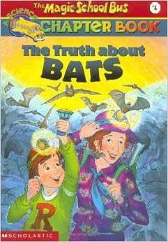 Young Readers/Transitional Books | KidzCollection
