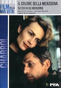 Best/favorite movies of 1999 – Non Film Score Discussion – Film Score ...