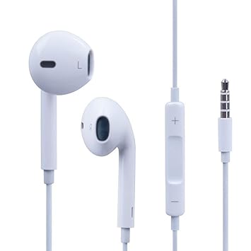 Návod: 10 zajímavých triků, které umí vaše Apple sluchátka.