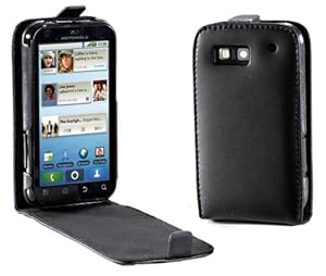 Motorola defy plus - les bons plans de Micromonde