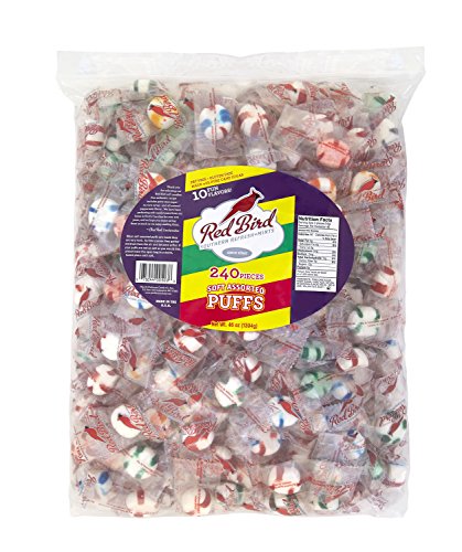 Top 5 Best soft mints for sale 2016 | BOOMSbeat