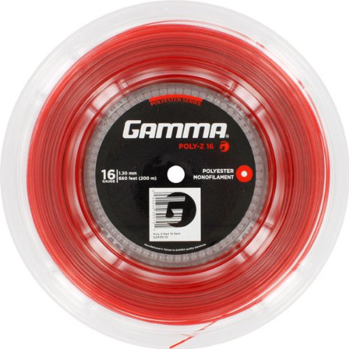 Top 5 Best string reel for sale 2016 | BOOMSbeat