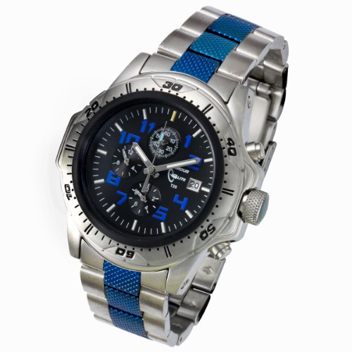 Best Buy Armourlite ShatterProof Scratch Proof High Impact Glass Police ...