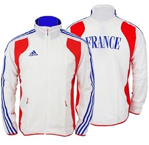 jogging adidas france