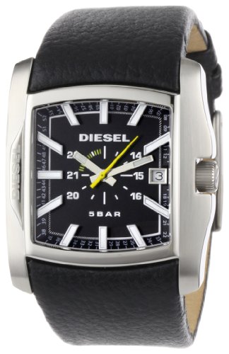 Brand : Diesel Post Date : Jul 24, 2012 09:16:39 Usually ships in 24 hours