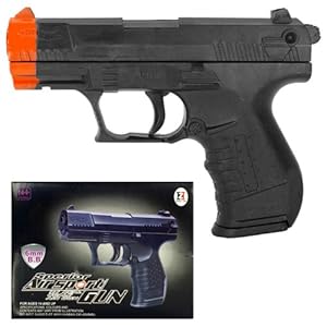 404 - Document Not Found