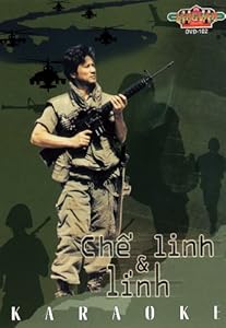 Amazon.com: Che Linh & Linh (Karaoke): Che Linh, Huong Lan, Duy Khanh ...