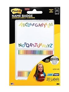 301 Moved Permanently