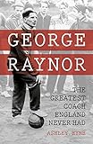 ISBN 9780750959674 - George Raynor (Paperback) | upcitemdb.com