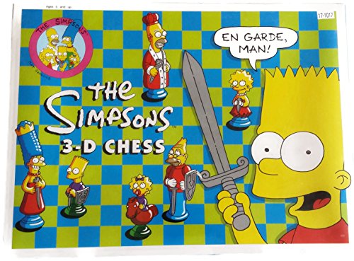 The Simpsons Animation Domination Poster 11 x 17 inches Circus Themed ...