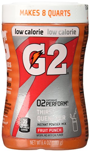 The Gatorade Co UPC Codes & Barcode Lookup | Product Scanner | Buycott