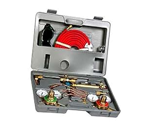 SALE! Harris Type Oxygen Acetylene Torch Kit Welding - Kitchen Islands ...