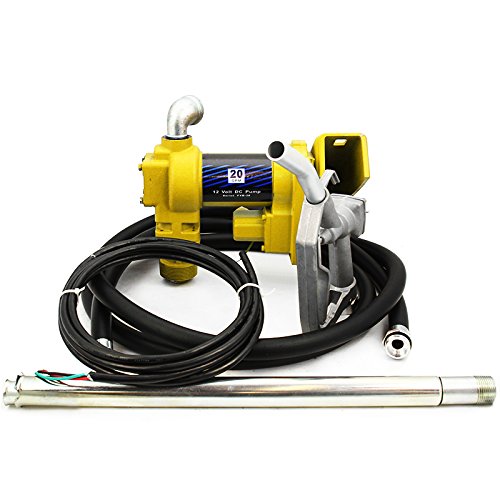 Facet Fuel Pump Installation Forums - realtorgop