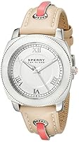 Sperry Top-Sider Women's 10008946 Summerlin Analog Display Japanese ...