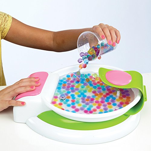 Orbeez Hand Spa | Lucky Penny Shop