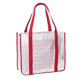 Target Reusable Bag Deal- As Low as $0.49!