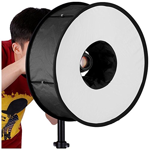 Top Best 5 flash softbox for sale 2016 | BOOMSbeat