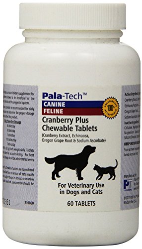 Top Best 5 potassium citrate for dogs for sale 2016 | BOOMSbeat