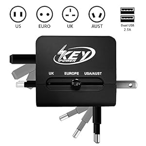 Power Outlets Used In Paris | semashow.com