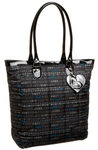 Roxy Valentine Tote | Welcome to BrandBags