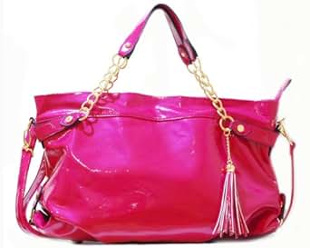 Steve Madden Purses Pink | semashow.com