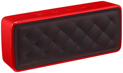 Top 5 Best wireless speaker non bluetooth for sale 2016 | BOOMSbeat