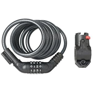 Stroller Locks? | The DIS Disney Discussion Forums - DISboards.com