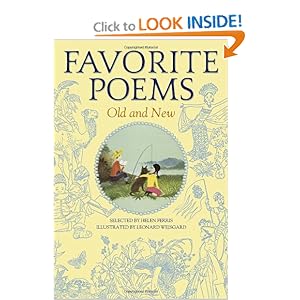 Godfrey Gordon Gustavus Gore – Kenn Nesbitt's Poetry4kids.com