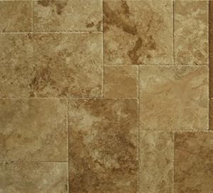 Floor Tile Layout Patterns Ashlar