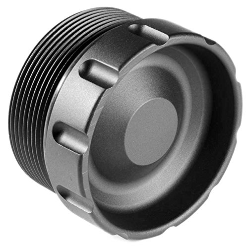 053926801961 UPC - Plug For Wix 24003 Or Napa 4003 Fuel | UPC Lookup