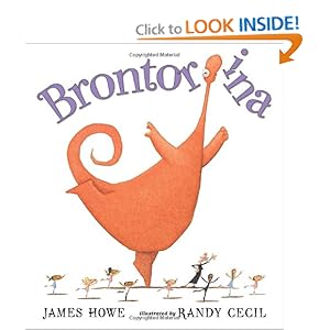 Primary Perspective: January 2011