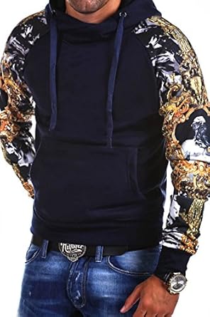 Where to get "trap" clothes : r/trap