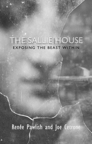 The Sallie House: A Terrifying American Haunting