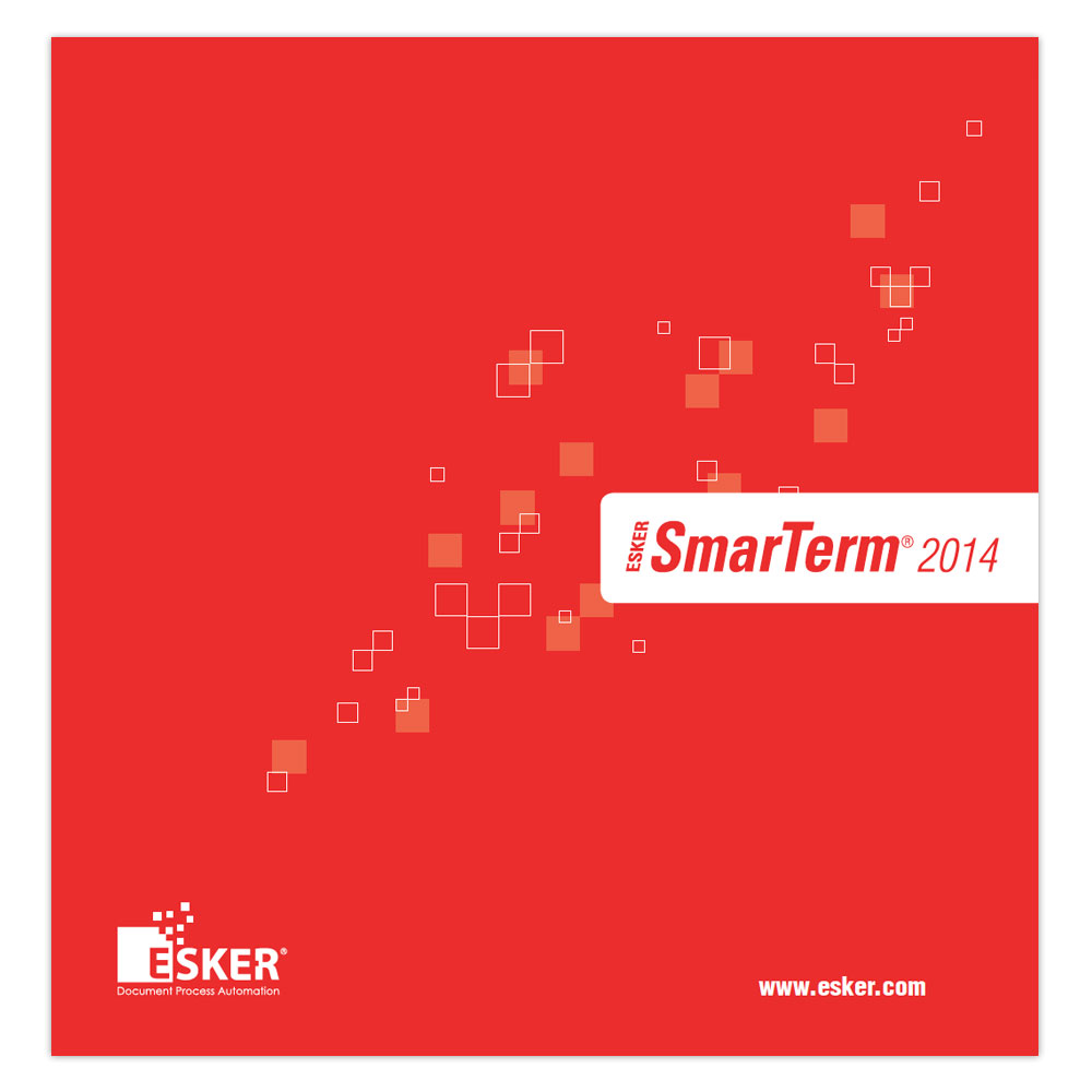 Smarterm essential upgrade 1 user 10 : thugrara
