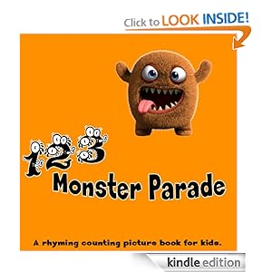 The Read Indies Book Blog -- Discover Authors and Books.: More Great ...