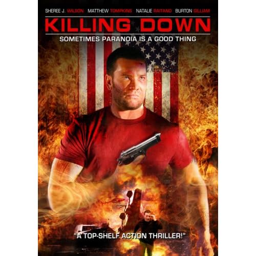 Worst DVD Covers...ever! (Part 3-D) - Page 4 - criterionforum.org