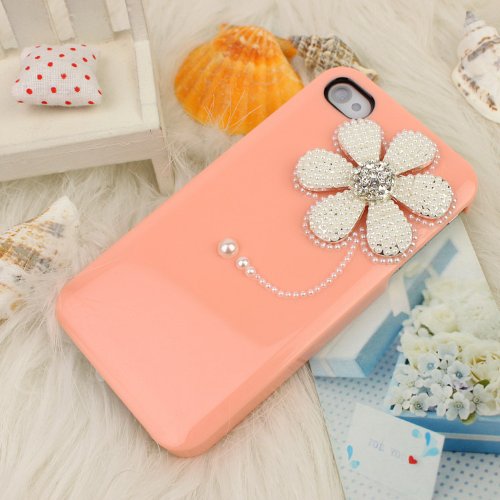 Nova Case
