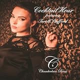 The Chamberlain Brass featuring Terrell Stafford: Cocktail Hour – Jazz ...