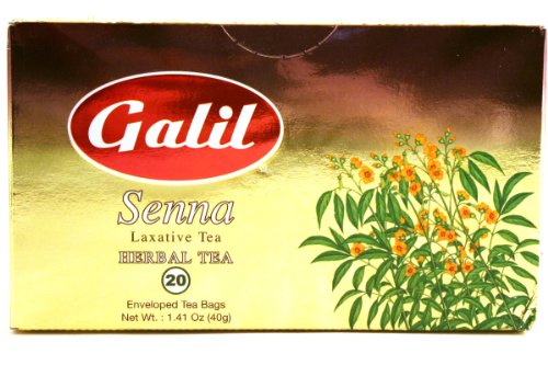 079471131308 UPC - Galil Tea Assortment, 10 Count Boxes (Pack Of | UPC ...