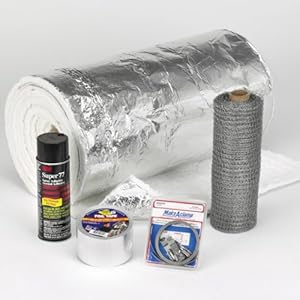Pipe Insulation Kit - Pipe Insulation SuppliersPipe Insulation Suppliers