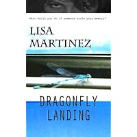 Sure, Why Not | Book Basset