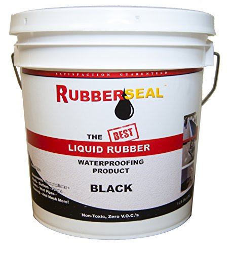 Top 5 Best liquid rubber coating for sale 2016 | BOOMSbeat