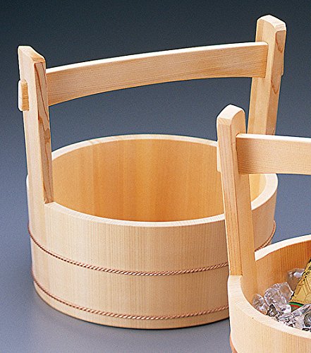 Japan cool culture and products information. - DOMO ARIGATO JAPAN