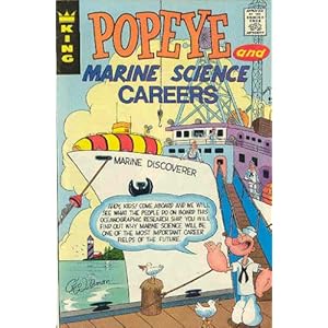 Labor Day Comic Book Covers, Labour Day, International Workers' Day ...