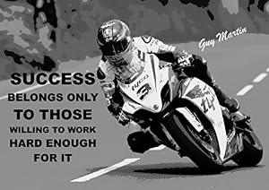 Guy Martin Quotes