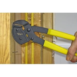 The Extractor Nail Remover - Nail Pullers - Amazon.com