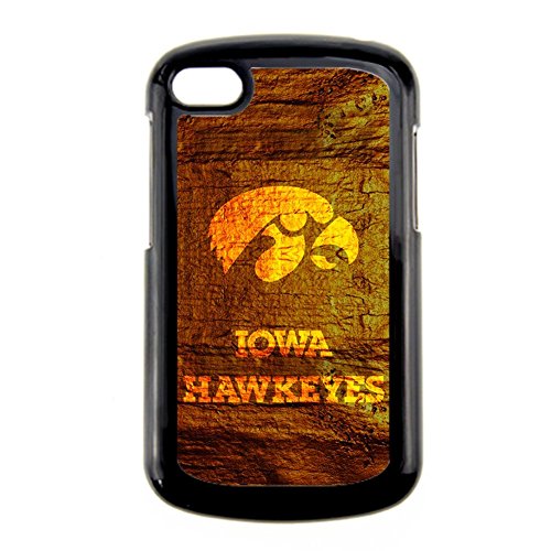 Digit-Eyes UPC data: 6221736732018 UPC Generic Phone Case PC Boy ...